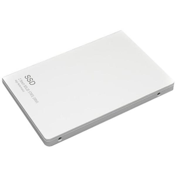 SKハイニックス SH910Series 純正2.5inch SATA6.0Gbps SSD 128GB HFS128G32MNM: 商品のタイトル【中古品】(中古品)＝使用済み中古品です。画像の商品はサンプル画像です。実際に届く商品と異な...