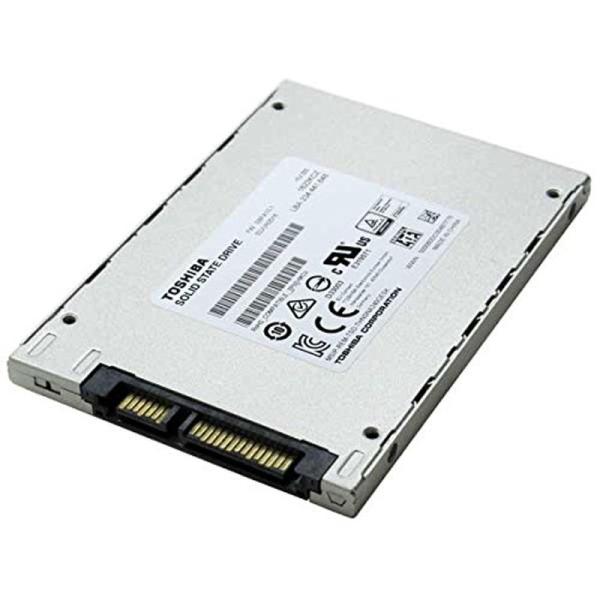 CFD S6TNMG2Lシリーズ 2.5inch SATA6Gb/s 240GB CSSD-S6T240NMG2L: 商品のタイトル【中古品】(中古品)＝使用済み中古品です。画像の商品はサンプル画像です。実際に届く商品と異なりますのでご了承...