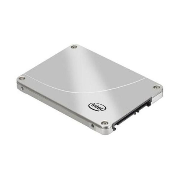 Intel 530 180GB 2.5-Inch Internal Solid State Drive (Drive only)SSDSC2: 商品のタイトル【中古品】(中古品)＝使用済み中古品です。画像の商品はサンプル画像です。実際に届く...