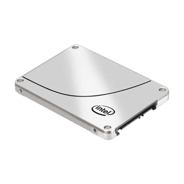 Intel 7mm Enterprise DC S3500 240GB SSD 2.5インチ SATA SSDSC2BB240G4 SSDS: 商品のタイトル【中古品】(中古品)＝使用済み中古品です。画像の商品はサンプル画像です。実際に届く...