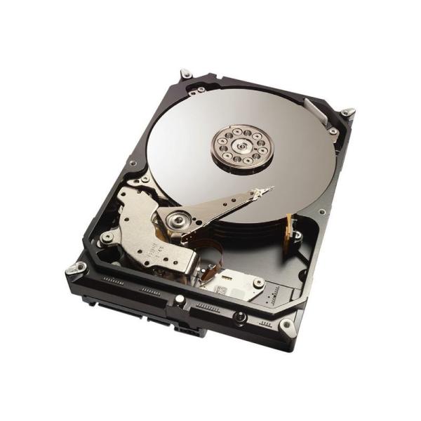 Seagate 1TB Desktop SSHD(Solid State Hybrid Drive) SATA 6Gb/s 64MB Cac: 商品のタイトル【中古品】(中古品)＝使用済み中古品です。画像の商品はサンプル画像です。実際に届く...
