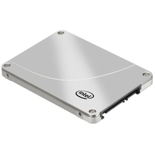 Intel 335 Series 2.5-Inch 240GB SATA3 Solid State Drive SSDSC2CT240A4K: 商品のタイトル【中古品】(中古品)＝使用済み中古品です。画像の商品はサンプル画像です。実際に届く...