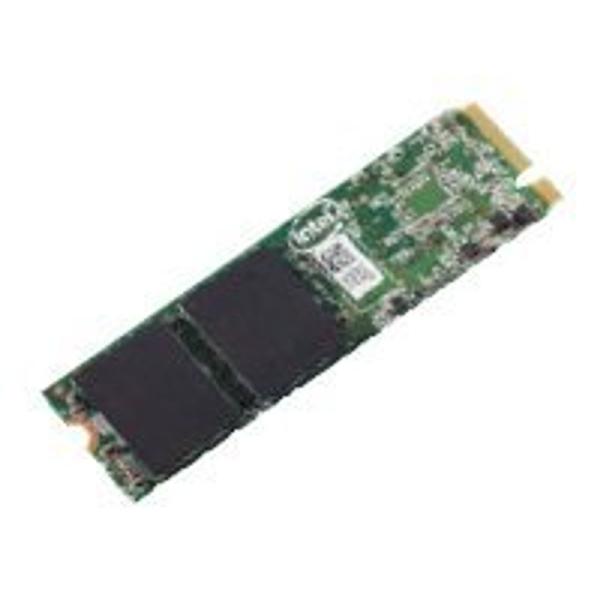Intel SSDSCKGW080A4 Solid-State Drive 530 Series - Solid state drive -: 商品のタイトル【中古品】(中古品)＝使用済み中古品です。画像の商品はサンプル画像です。実際に届く...