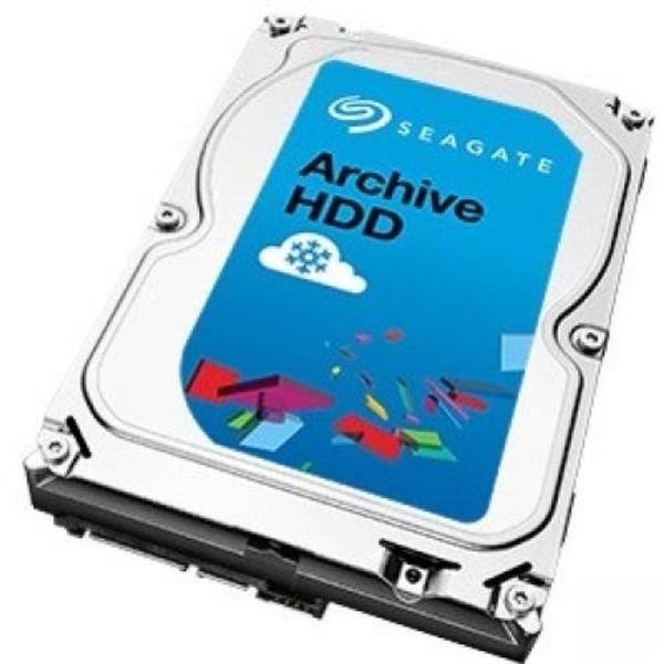 tdsourcing Seagate st500lm000?500?GB 2.5インチ内蔵ハイブリッドハードドライブ???SATA???8?: 商品のタイトル【中古品】(中古品)＝使用済み中古品です。画像の商品はサンプル画像です。実際に届く...