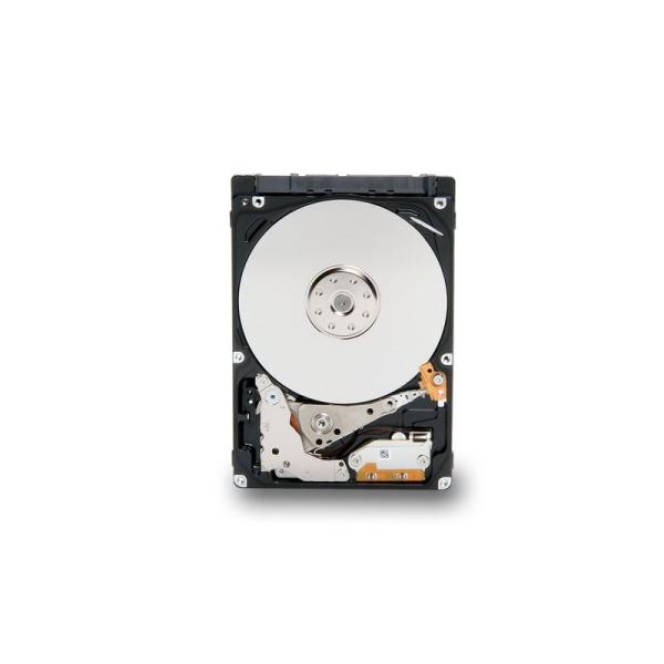 TOSHIBA キャッシュ用NAND型フラッシュメモリ搭載 東芝 SATA 6Gb対応 9.5mm厚 2.5インチ 1TB ハイブリッドドラ: 商品のタイトル【中古品】(中古品)＝使用済み中古品です。画像の商品はサンプル画像です。実際に届く...