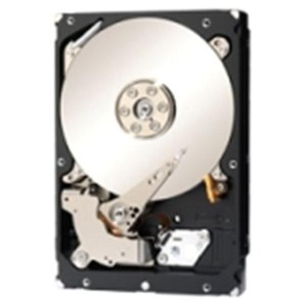 seagate-imsourcing Constellation ES st32000644ns 2?TB 3.5インチ内蔵HDD???SA: 商品のタイトル【中古品】(中古品)＝使用済み中古品です。画像の商品はサンプル画像です。実際に届く...
