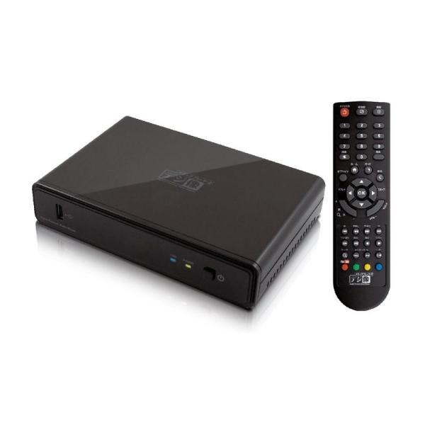 プリンストン デジ像メディアプレーヤー2 PAV-MP2YT: 商品のタイトル【中古品】(中古品)＝使用済み中古品です。画像の商品はサンプル画像です。実際に届く商品と異なりますのでご了承下さいませ。※中古品のため、商品のコンディション、ケー...