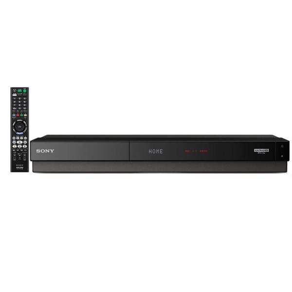 ソニー ブルーレイレコーダー/DVDレコーダー BDZ-FW1000 1TB 2チューナー UltraHDブルーレイ対応 2番組同時録画 外: 商品のタイトル【中古品】(中古品)＝使用済み中古品です。画像の商品はサンプル画像です。実際に届く...