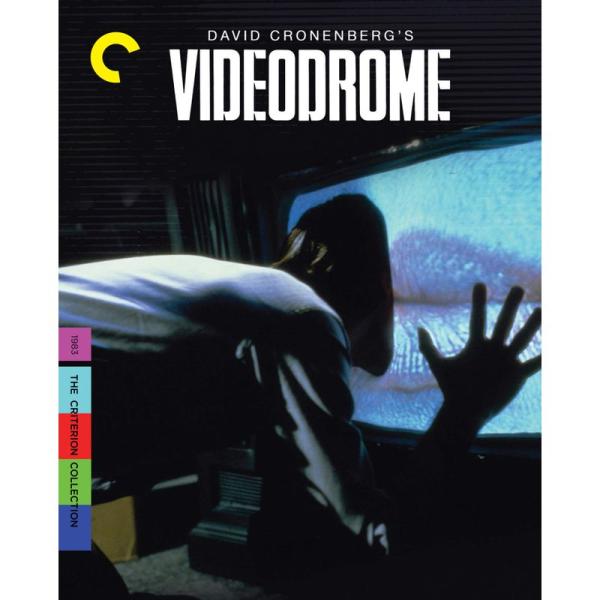 VIDEODROME: 商品のタイトル【中古品】(中古品)＝使用済み中古品です。画像の商品はサンプル画像です。実際に届く商品と異なりますのでご了承下さいませ。※中古品のため、商品のコンディション、ケース、説明書等の付属品の有無については入荷...