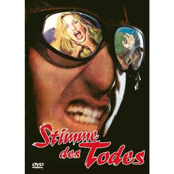 STIMME DES TODES: 商品のタイトル【中古品】(中古品)＝使用済み中古品です。画像の商品はサンプル画像です。実際に届く商品と異なりますのでご了承下さいませ。※中古品のため、商品のコンディション、ケース、説明書等の付属品の有無に...