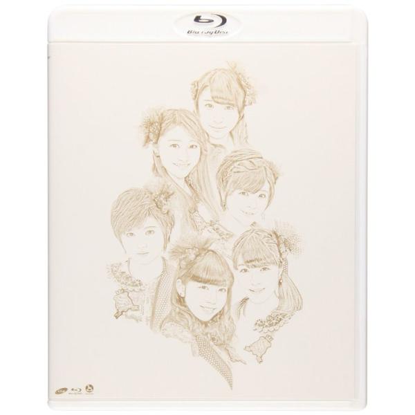 (仮) スマイレージ ライブツアー2014秋 ~FULL CHARGE~FINAL in O-EAST Blu-ray: 商品のタイトル【中古品】(中古品)＝使用済み中古品です。画像の商品はサンプル画像です。実際に届く商品と異なりますのでご...