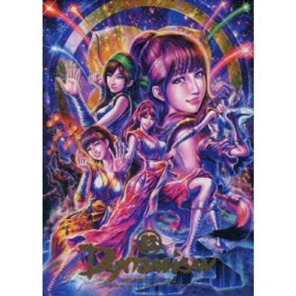 ももクロ秋の2大祭り「男祭り2012-Dynamism-」&amp;「女祭り2012-Girl’s Imagination-」DVD-BOX(初回限: 商品のタイトル【中古品】(中古品)＝使用済み中古品です。画像の商品はサンプル画像です。実...
