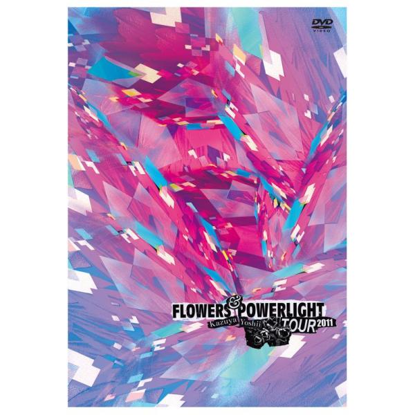 LIVE APPLES~Flowers &amp; Powerlight Tour 2011~ DVD: 商品のタイトル【中古品】(中古品)＝使用済み中古品です。画像の商品はサンプル画像です。実際に届く商品と異なりますのでご了承下さいませ。...