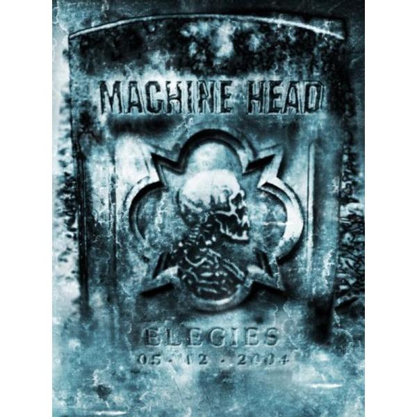 ELEGIES DVD: 商品のタイトル【中古品】(中古品)＝使用済み中古品です。画像の商品はサンプル画像です。実際に届く商品と異なりますのでご了承下さいませ。※中古品のため、商品のコンディション、ケース、説明書等の付属品の有無については入...