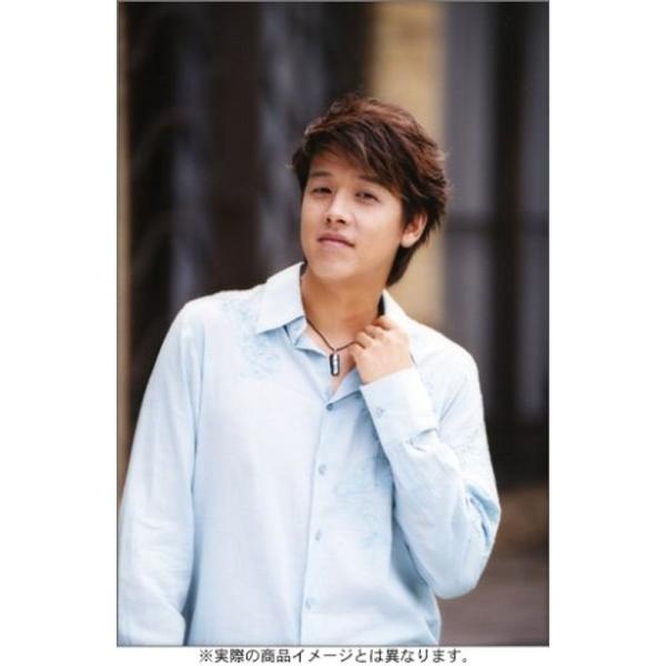 リュ・シウォン Ryu Siwon Japan Live 2005 MEMORIAL DVD: 商品のタイトル【中古品】(中古品)＝使用済み中古品です。画像の商品はサンプル画像です。実際に届く商品と異なりますのでご了承下さいませ。※中古品の...