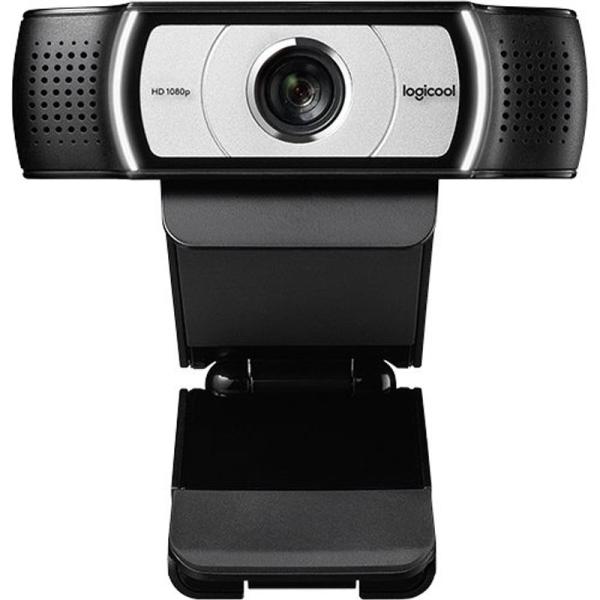 logicool ロジクール C930e WEBCAM ウェブカメラ C930eR: 商品のタイトル【中古品】(中古品)＝使用済み中古品です。画像の商品はサンプル画像です。実際に届く商品と異なりますのでご了承下さいませ。※中古品のため、商品...