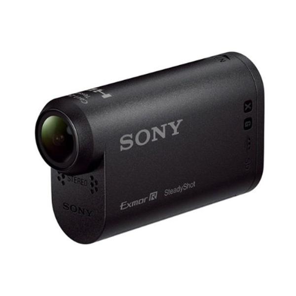 ソニー SONY ビデオカメラ アクションカム AS15 光学1倍 HDR-AS15: 商品のタイトル【中古品】(中古品)＝使用済み中古品です。画像の商品はサンプル画像です。実際に届く商品と異なりますのでご了承下さいませ。※中古品のため、商...