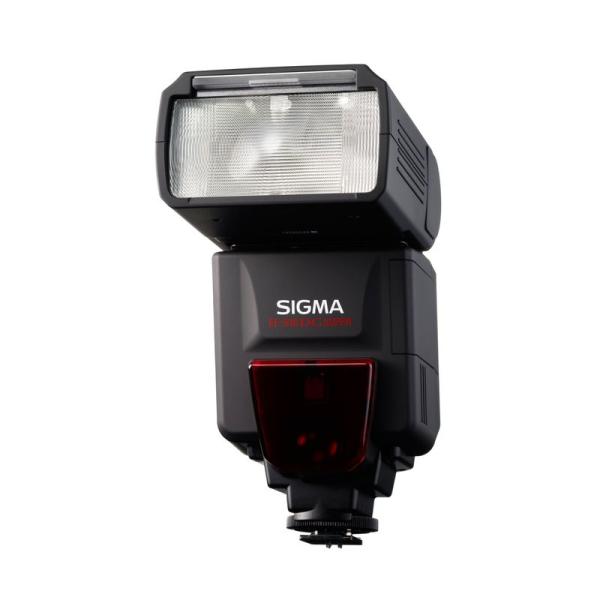 SIGMA フラッシュ ELECTORONIC FLASH EF-610 DG SUPER ソニー用 ADI ガイドナンバー61 92735: 商品のタイトル【中古品】(中古品)＝使用済み中古品です。画像の商品はサンプル画像です。実際に届く...