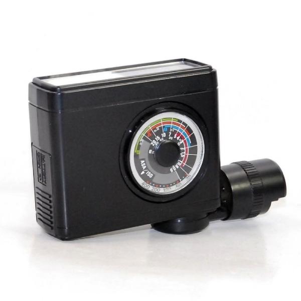 Nikon スピードライトSB-12 SPEEDLIGHT SB-12: 商品のタイトル【中古品】(中古品)＝使用済み中古品です。画像の商品はサンプル画像です。実際に届く商品と異なりますのでご了承下さいませ。※中古品のため、商品のコンディシ...