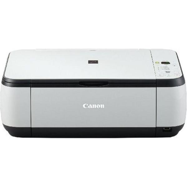 Canon インクジェットプリンター複合機 PIXUS MP270: 商品のタイトル【中古品】(中古品)＝使用済み中古品です。画像の商品はサンプル画像です。実際に届く商品と異なりますのでご了承下さいませ。※中古品のため、商品のコンディション...