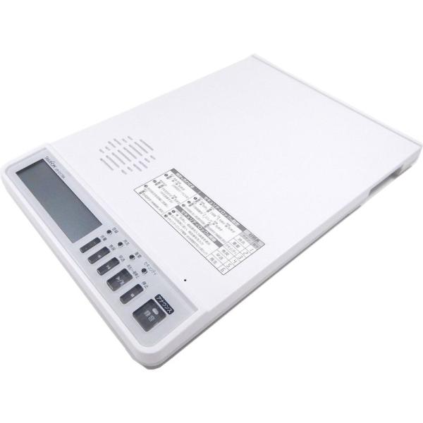 TAKACOM/タカコム 通話録音装置 VR-D179A(VR-D175Aの後継機種): 商品のタイトル【中古品】(中古品)＝使用済み中古品です。画像の商品はサンプル画像です。実際に届く商品と異なりますのでご了承下さいませ。※中古品のため、...