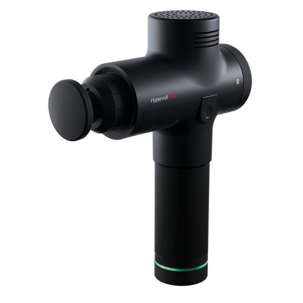 HYPERVOLT PLUS Bluetooth搭載正規品: 商品のタイトル【中古品】(中古品)＝使用済み中古品です。画像の商品はサンプル画像です。実際に届く商品と異なりますのでご了承下さいませ。※中古品のため、商品のコンディション、ケース...