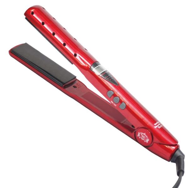 Pure Life ヘアーアイロン PLI10 PLI10: 商品のタイトル【中古品】(中古品)＝使用済み中古品です。画像の商品はサンプル画像です。実際に届く商品と異なりますのでご了承下さいませ。※中古品のため、商品のコンディション、ケース...