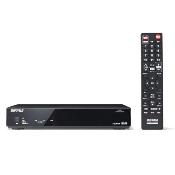DVR-1/500G: 商品のタイトル【中古品】(中古品)＝使用済み中古品です。画像の商品はサンプル画像です。実際に届く商品と異なりますのでご了承下さいませ。※中古品のため、商品のコンディション、ケース、説明書等の付属品の有無については入荷...