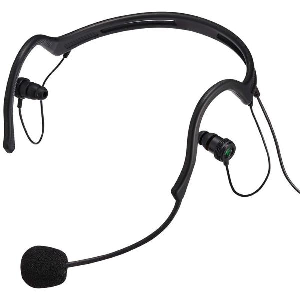 Razer Ifrit and USB Audio Enhancer Bundle ヘッドセット ネックバンド型 ストリーマー向け 日本正規: 商品のタイトル【中古品】(中古品)＝使用済み中古品です。画像の商品はサンプル画像です。実際に届く...