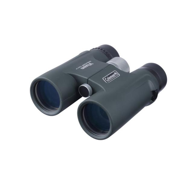 Vixen&amp;Coleman 双眼鏡 コールマンシリーズ コールマンHR8×42WP 14567-6: 商品のタイトル【中古品】(中古品)＝使用済み中古品です。画像の商品はサンプル画像です。実際に届く商品と異なりますのでご了承下さいま...