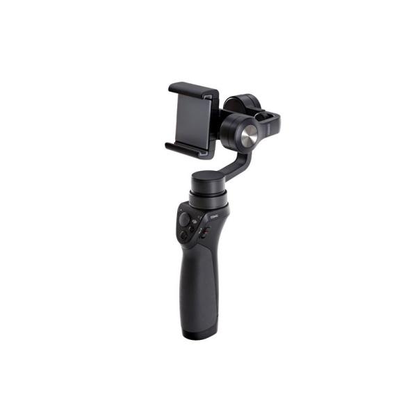 国内正規品 DJI OSMO Mobile (3軸手持ちジンバル): 商品のタイトル【中古品】(中古品)＝使用済み中古品です。画像の商品はサンプル画像です。実際に届く商品と異なりますのでご了承下さいませ。※中古品のため、商品のコンディション...