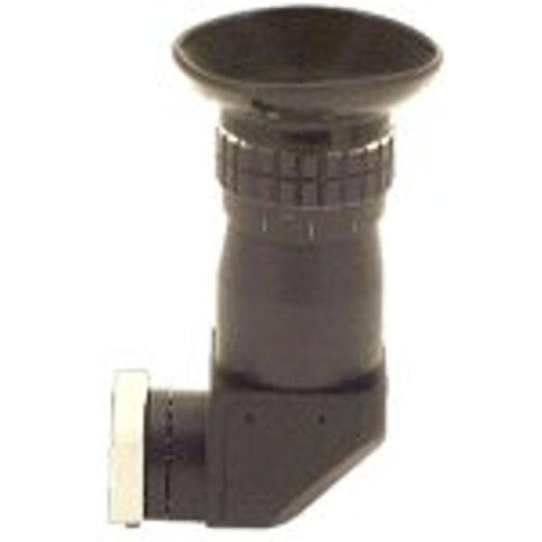 Mamiya 645 アングルファインダー N W/C: 商品のタイトル【中古品】(中古品)＝使用済み中古品です。画像の商品はサンプル画像です。実際に届く商品と異なりますのでご了承下さいませ。※中古品のため、商品のコンディション、ケース、説...