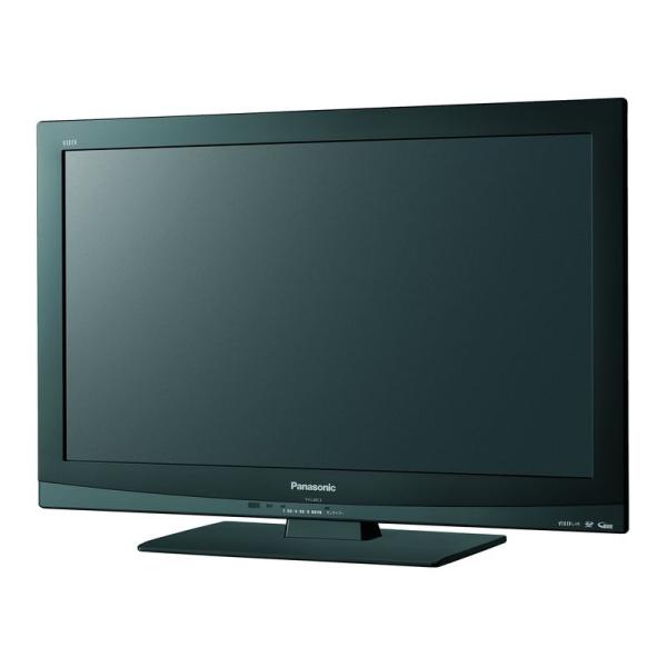 パナソニック 24V型 液晶テレビ ビエラ TH-L24C3 フルハイビジョン 2011年モデル: 商品のタイトル【中古品】(中古品)＝使用済み中古品です。画像の商品はサンプル画像です。実際に届く商品と異なりますのでご了承下さいませ。※中古...