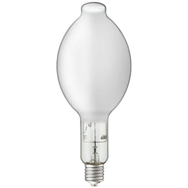 岩崎 水銀ランプ HF1000X: 商品のタイトル【中古品】(中古品)＝使用済み中古品です。画像の商品はサンプル画像です。実際に届く商品と異なりますのでご了承下さいませ。※中古品のため、商品のコンディション、ケース、説明書等の付属品の有無に...