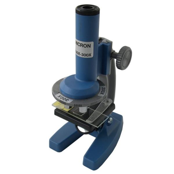 TSK 顕微鏡 倍率100倍・200倍・300倍 ミニサイズ NO57: 商品のタイトル【中古品】(中古品)＝使用済み中古品です。画像の商品はサンプル画像です。実際に届く商品と異なりますのでご了承下さいませ。※中古品のため、商品のコンディシ...