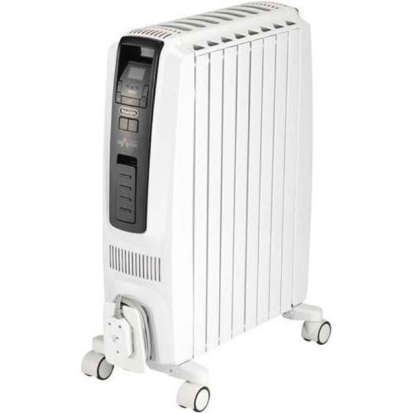 デロンギ デロンギ オイルヒーター ＤＤＱ０８１５?ＢＫ: 商品のタイトル【中古品】(中古品)＝使用済み中古品です。画像の商品はサンプル画像です。実際に届く商品と異なりますのでご了承下さいませ。※中古品のため、商品のコンディション、ケース、...