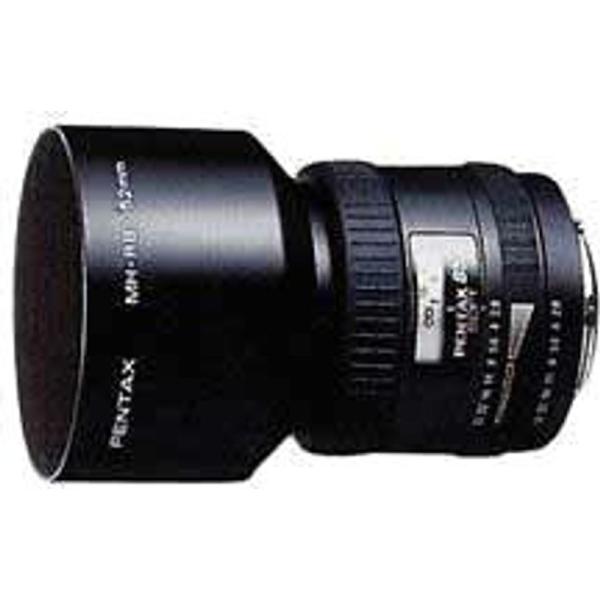 PENTAX SMCP-FA ソフト 85mm F2.8 W/C: 商品のタイトル【中古品】(中古品)＝使用済み中古品です。画像の商品はサンプル画像です。実際に届く商品と異なりますのでご了承下さいませ。※中古品のため、商品のコンディション、...