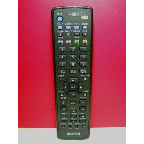 ?.ODATA magicTVリモコン RRS9002-4105EM: 商品のタイトル【中古品】(中古品)＝使用済み中古品です。画像の商品はサンプル画像です。実際に届く商品と異なりますのでご了承下さいませ。※中古品のため、商品のコンディショ...