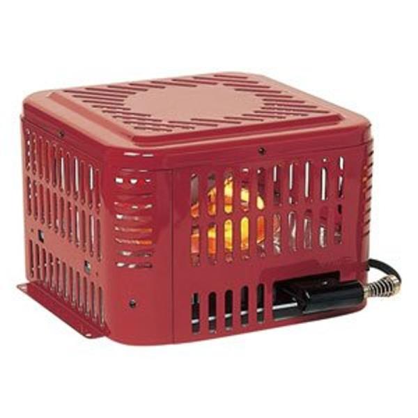 山善 掘りこたつヒーターユニット YMH-602E: 商品のタイトル【中古品】(中古品)＝使用済み中古品です。画像の商品はサンプル画像です。実際に届く商品と異なりますのでご了承下さいませ。※中古品のため、商品のコンディション、ケース、説明書...