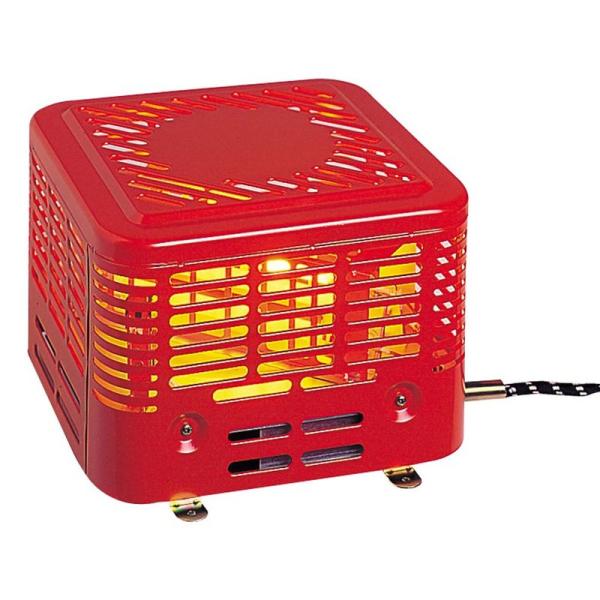 U-ING こたつ補修用ユニット 掘りこたつ用 UDK-Q600H: 商品のタイトル【中古品】(中古品)＝使用済み中古品です。画像の商品はサンプル画像です。実際に届く商品と異なりますのでご了承下さいませ。※中古品のため、商品のコンディション...