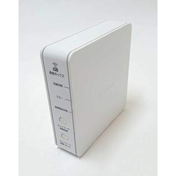 BROTHER ブラザー 複合機用 通信ボックス BRB-30WH: 商品のタイトル【中古品】(中古品)＝使用済み中古品です。画像の商品はサンプル画像です。実際に届く商品と異なりますのでご了承下さいませ。※中古品のため、商品のコンディション...