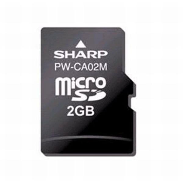 シャープ 電子辞書SHARP(Brain)対応追加コンテンツマイクロSD版独語辞書カード PW-CA02M: 商品のタイトル【中古品】(中古品)＝使用済み中古品です。画像の商品はサンプル画像です。実際に届く商品と異なりますのでご了承下さいま...