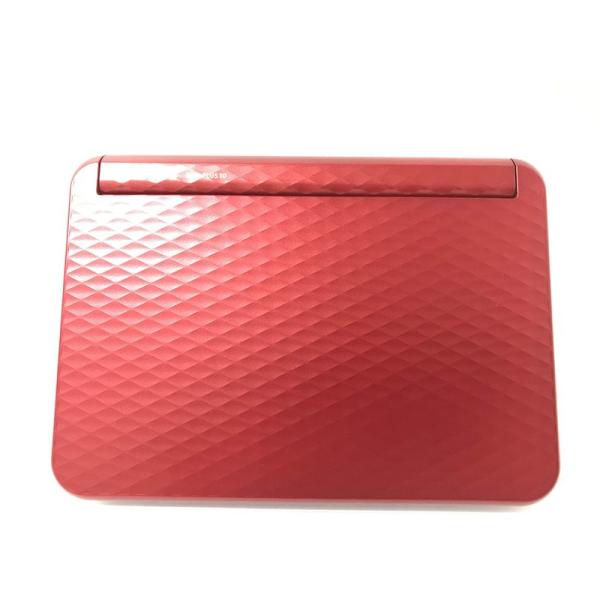 カシオ 電子辞書 EX-Word エクスワード XD-JTZ6000RD: 商品のタイトル【中古品】(中古品)＝使用済み中古品です。画像の商品はサンプル画像です。実際に届く商品と異なりますのでご了承下さいませ。※中古品のため、商品のコンディ...