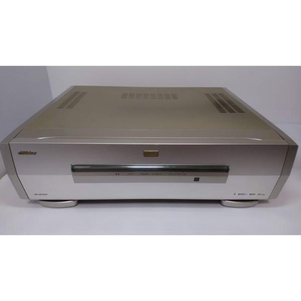 victor HM-DR10000 D-VHSデジタルレコーダー (premium vintage): 商品のタイトル【中古品】(中古品)＝使用済み中古品です。画像の商品はサンプル画像です。実際に届く商品と異なりますのでご了承下さいませ。※...