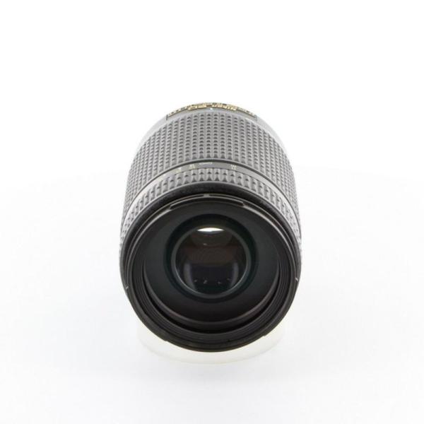 Nikon AIAF ED 70-300 F4-5.6D: 商品のタイトル【中古品】(中古品)＝使用済み中古品です。画像の商品はサンプル画像です。実際に届く商品と異なりますのでご了承下さいませ。※中古品のため、商品のコンディション、ケース、...