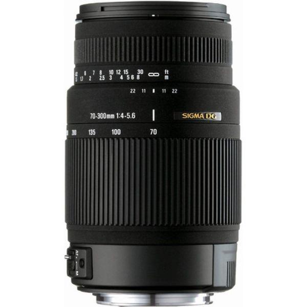 シグマ 70-300mm F4-5.6 DG OS ニコン用 70-300mm F4-5.6 DG OS NA: 商品のタイトル【中古品】(中古品)＝使用済み中古品です。画像の商品はサンプル画像です。実際に届く商品と異なりますのでご了承下さ...