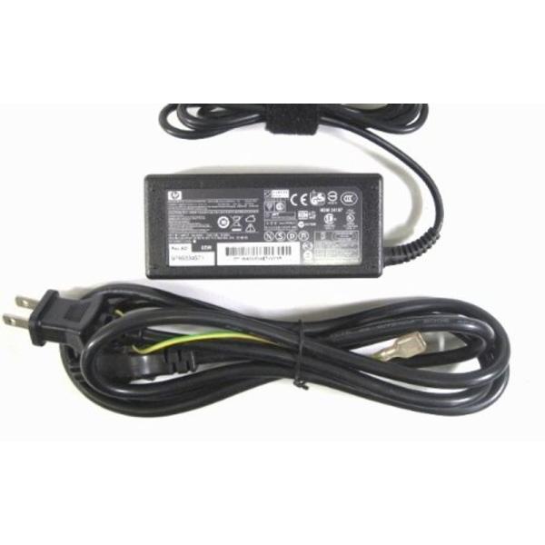 HP純正電源ACアダプターPPP009L-E/PA-1650-32HT/PPP009L-E/PA-1650-32HJ/PPP009Cなどの機: 商品のタイトル【中古品】(中古品)＝使用済み中古品です。画像の商品はサンプル画像です。実際に届く...