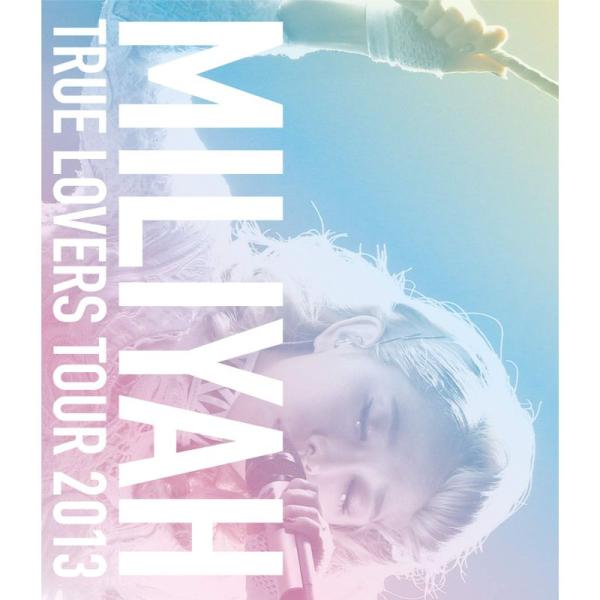 TRUE LOVERS TOUR 2013 SING for ONE ~Best Live Selection~ (期間生産限定盤) (Bl: 商品のタイトル【中古品】(中古品)＝使用済み中古品です。画像の商品はサンプル画像です。実際に届く...