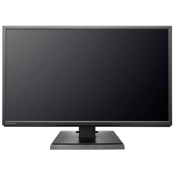 LCD-AH241EDB ＩＯデータ 広視野角ADSパネル採用 23.8型ワイド液晶ディスプレイ ブラック: 商品のタイトル【中古品】(中古品)＝使用済み中古品です。画像の商品はサンプル画像です。実際に届く商品と異なりますのでご了承下さいま...