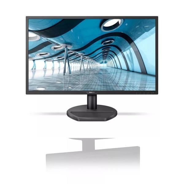 221S8LDAB/11 21.5型ワイド液晶ディスプレイ ブラック 5年間フル保証: 商品のタイトル【中古品】(中古品)＝使用済み中古品です。画像の商品はサンプル画像です。実際に届く商品と異なりますのでご了承下さいませ。※中古品のため、商...